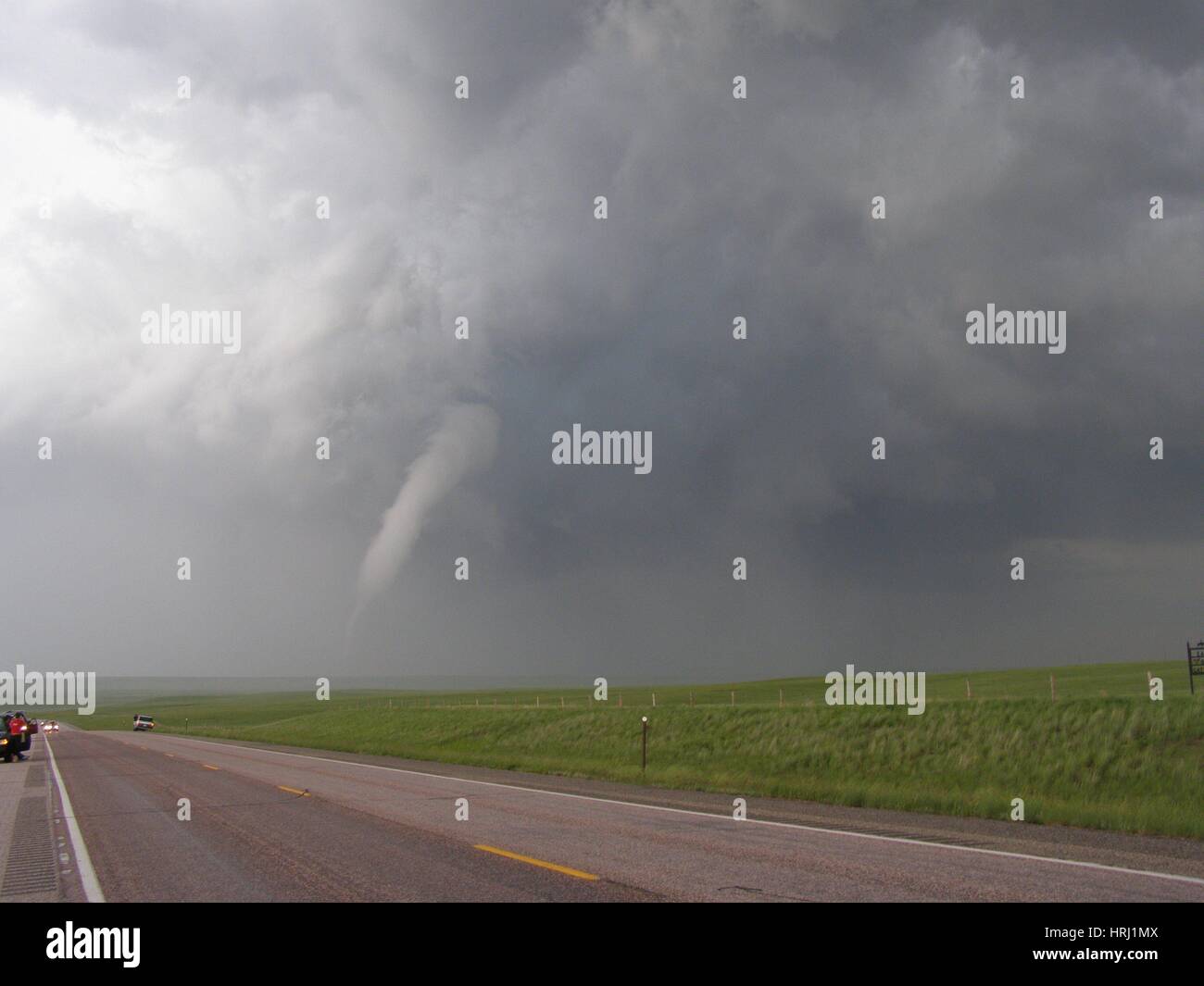 Vortex vortex2 hi-res stock photography and images - Alamy