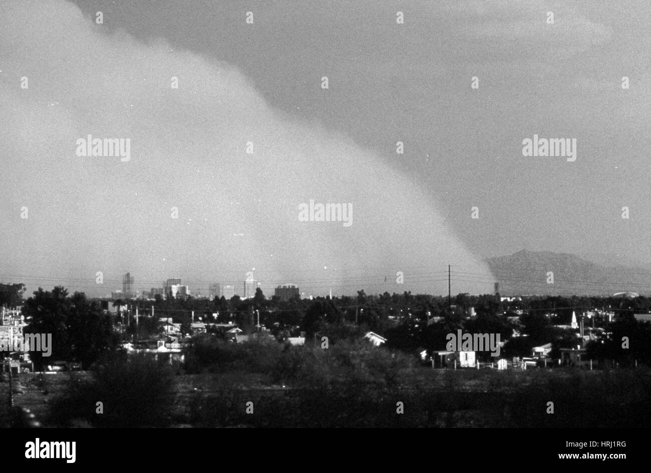 1975 usa hi-res stock photography and images - Alamy