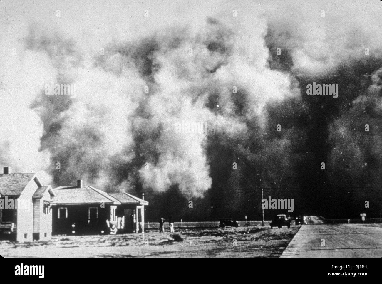 1975 usa hi-res stock photography and images - Alamy