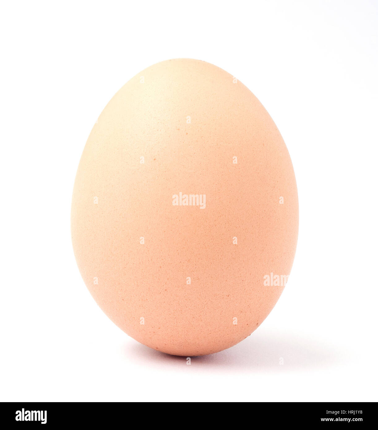 Upright chicken egg hi-res stock photography and images - Alamy