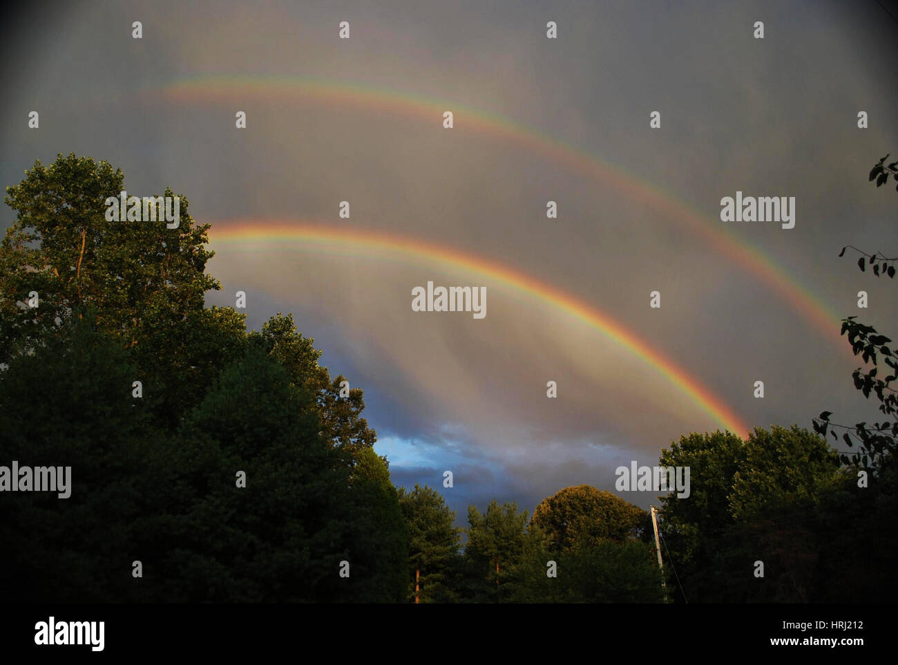 Alexanders band hi-res stock photography and images - Alamy