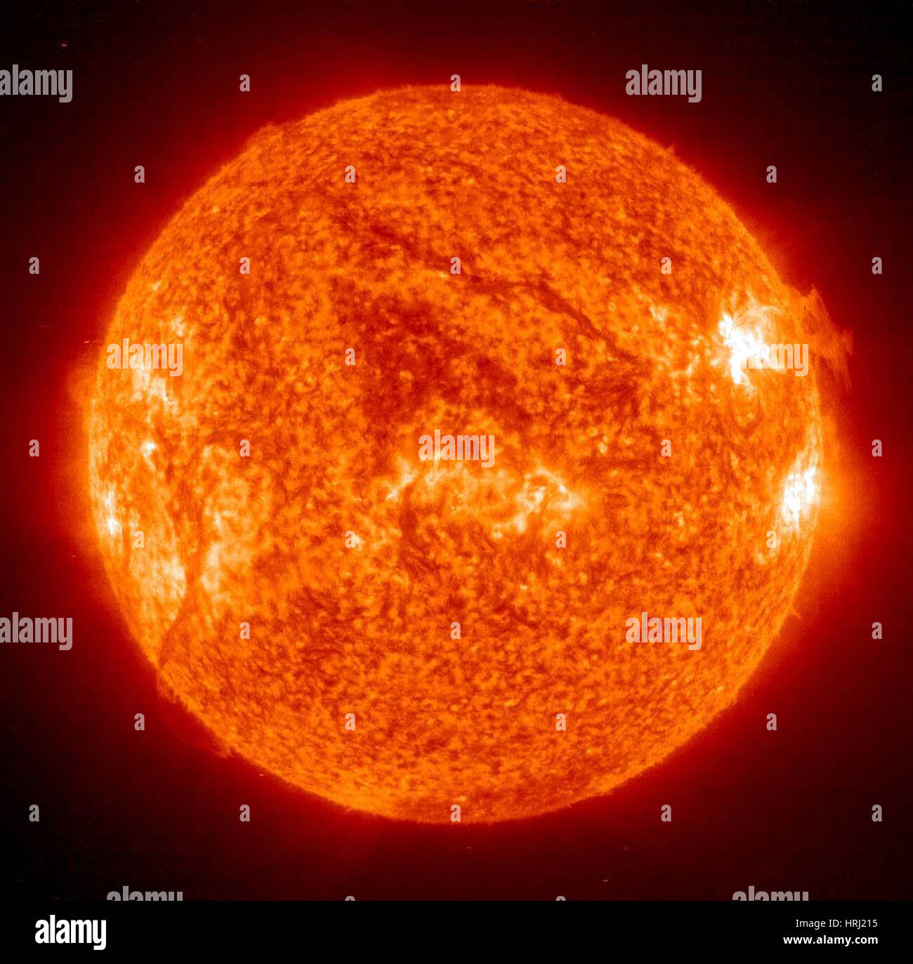 Main sequence star sun hi-res stock photography and images - Alamy