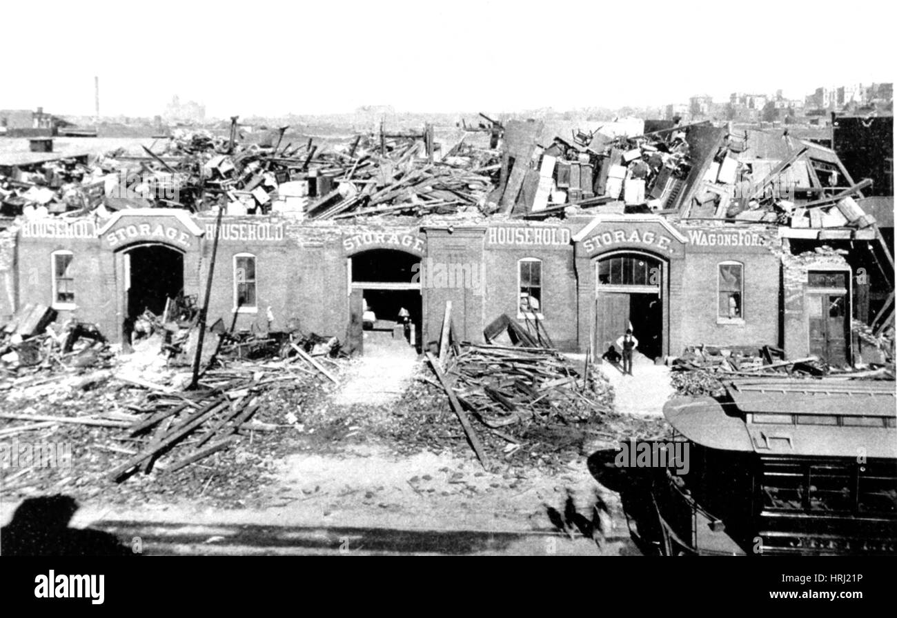 Atmospheric cyclone Black and White Stock Photos & Images - Alamy