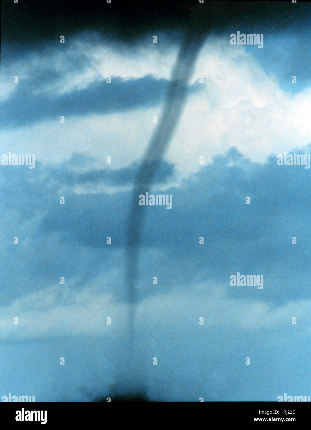 Waterspout mexico hi-res stock photography and images - Alamy