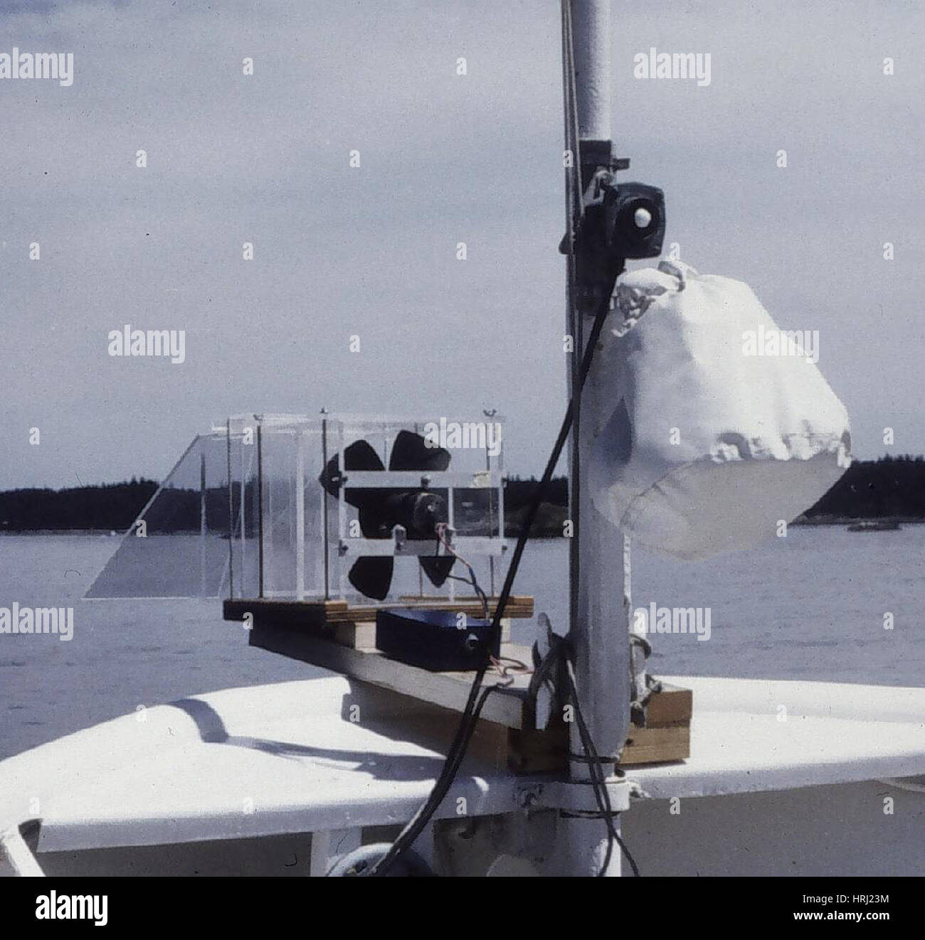 American sampler hi-res stock photography and images - Alamy