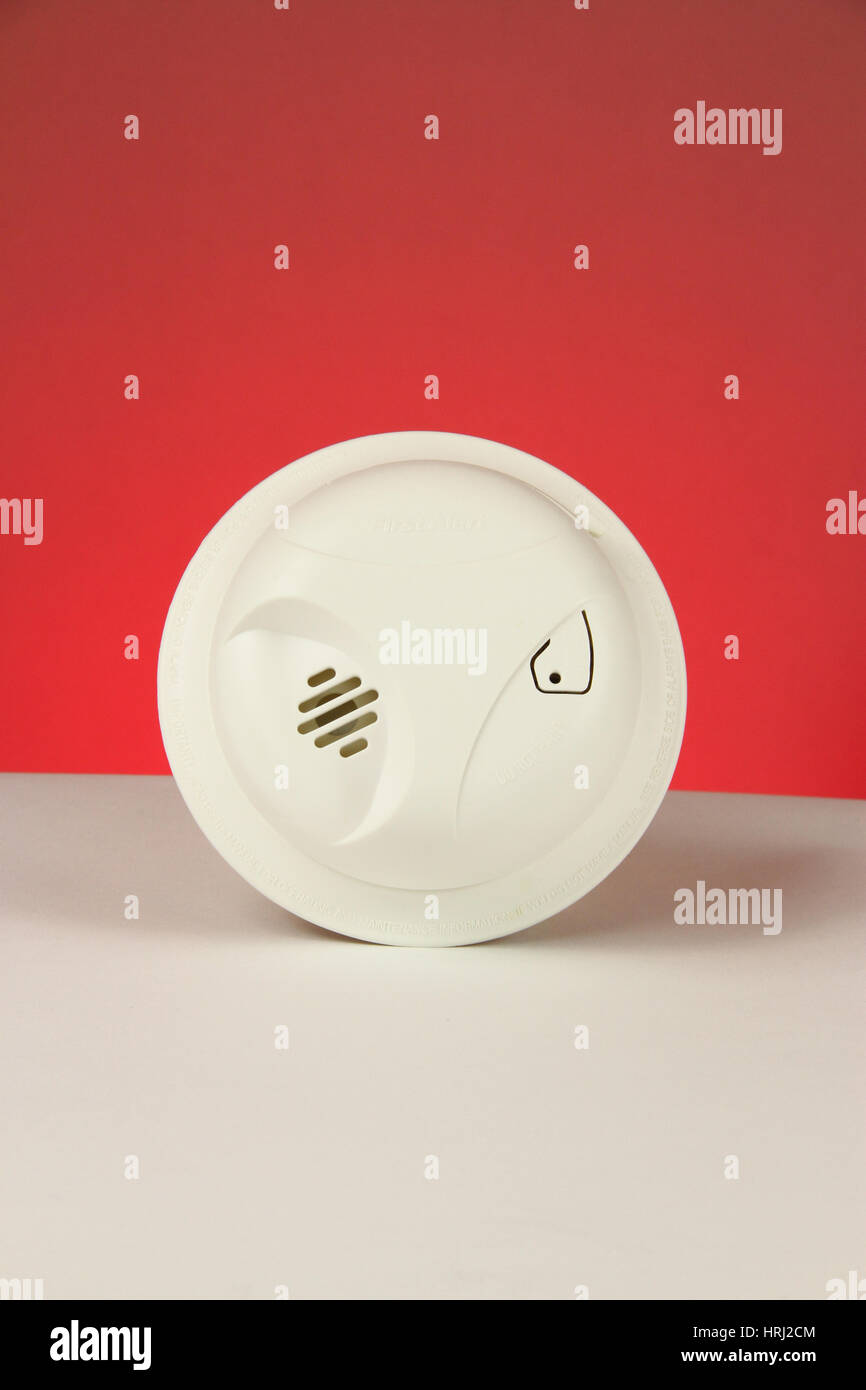 True or false detector hi-res stock photography and images - Alamy