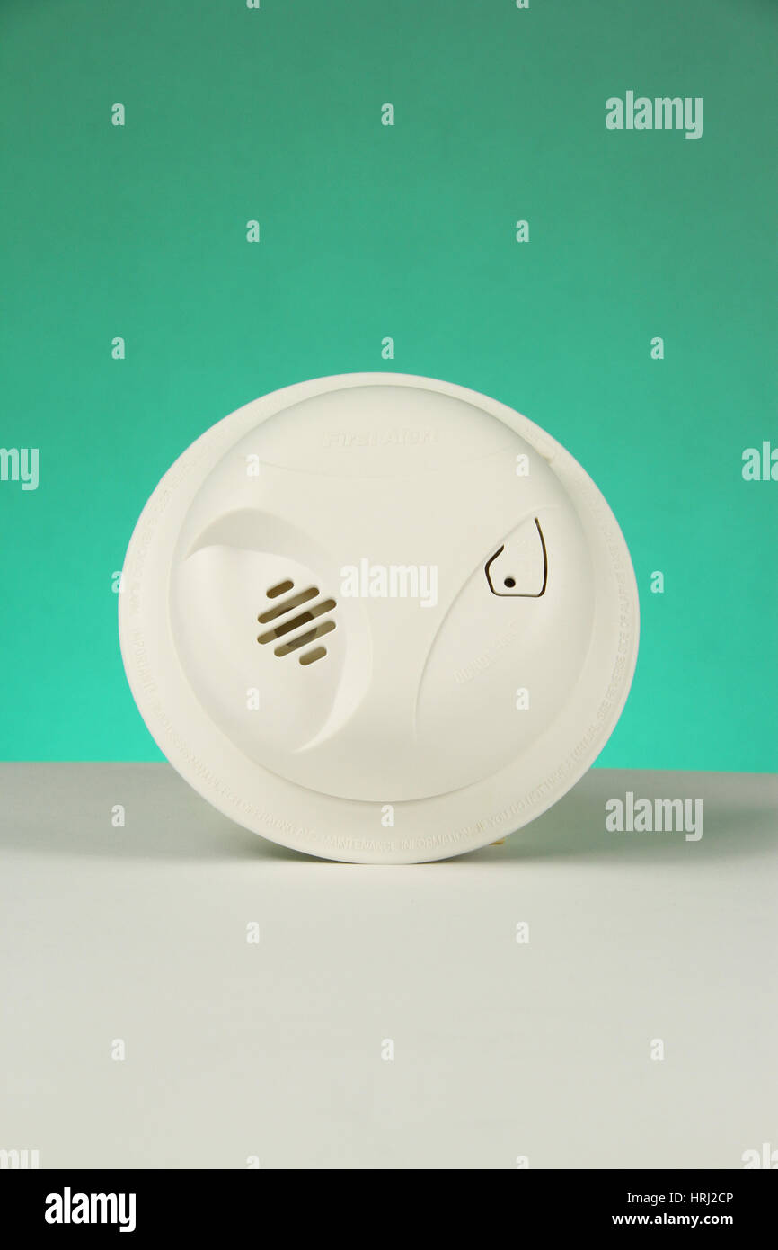 True or false detector hi-res stock photography and images - Alamy