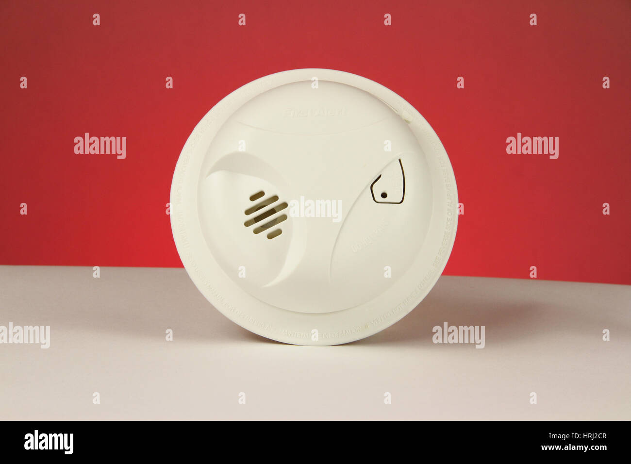 True or false detector hi-res stock photography and images - Alamy