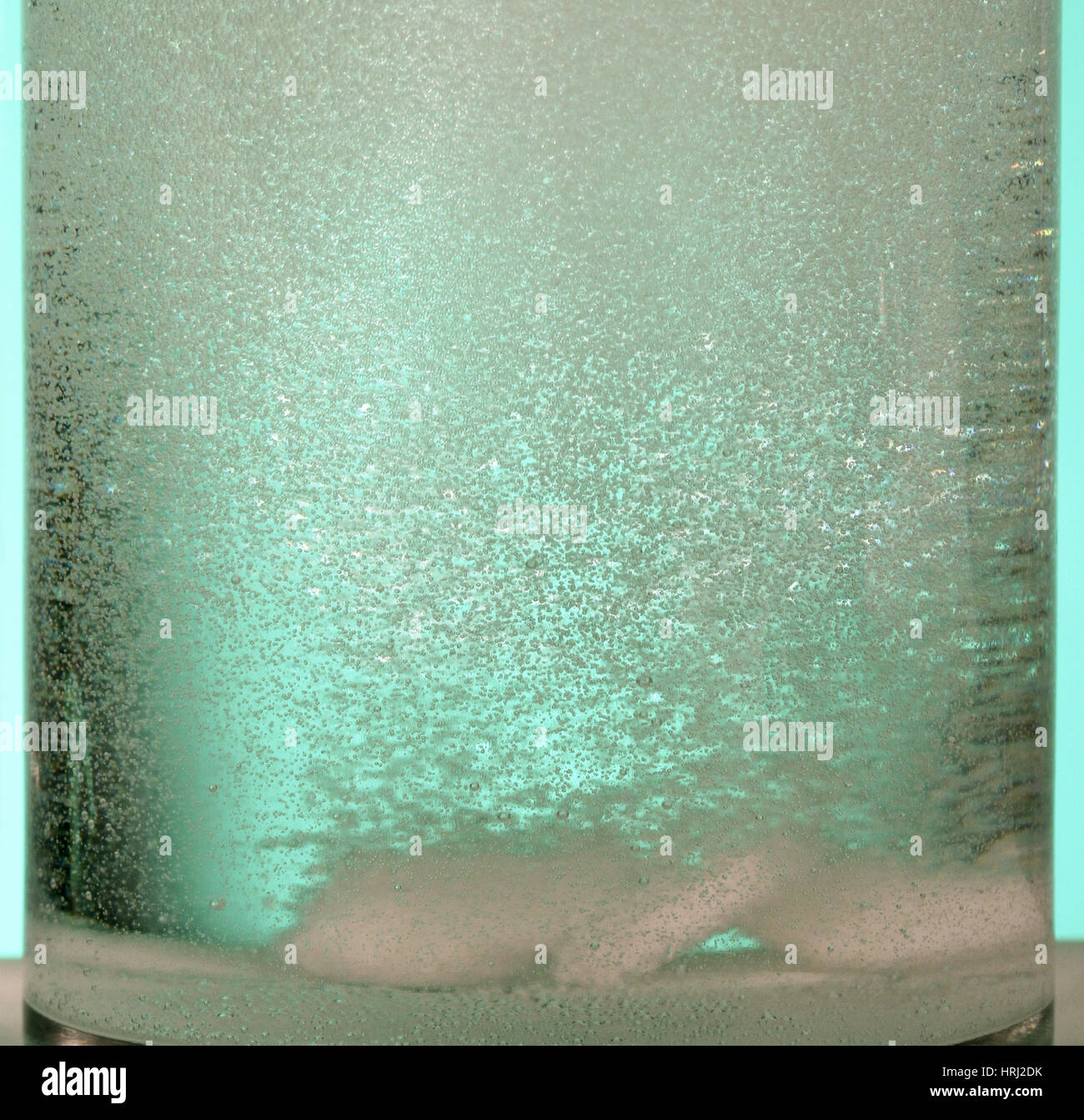 Bicarbonate of soda tablets Stock Photo - Alamy