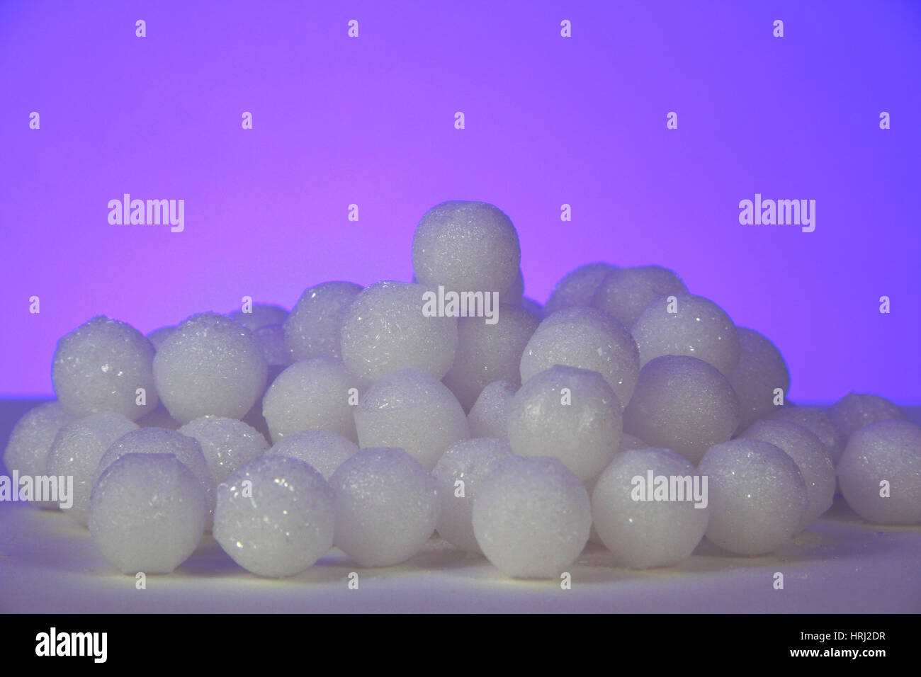 Moth balls hi-res stock photography and images - Alamy