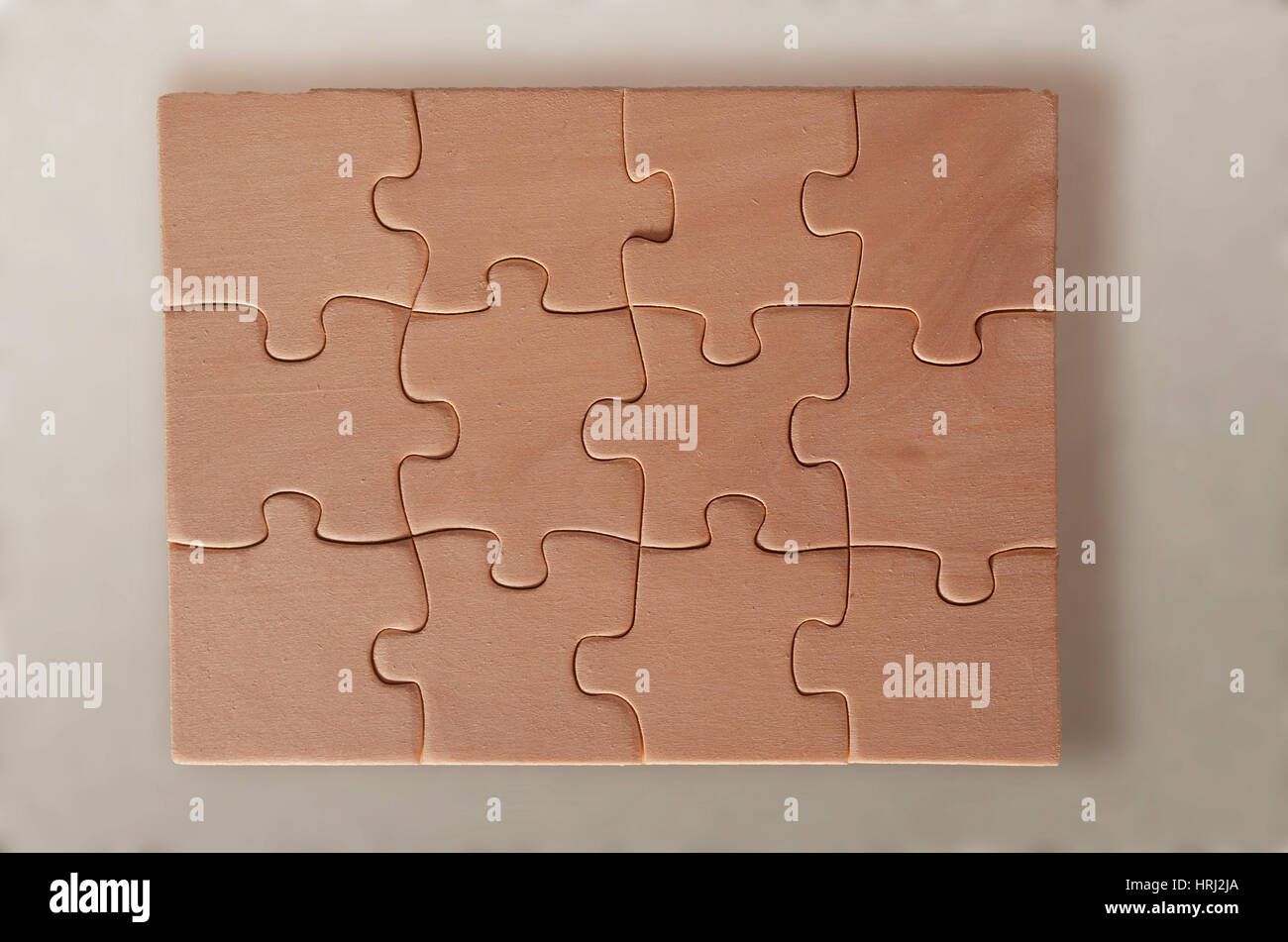 Irregular tessellation hi-res stock photography and images - Alamy