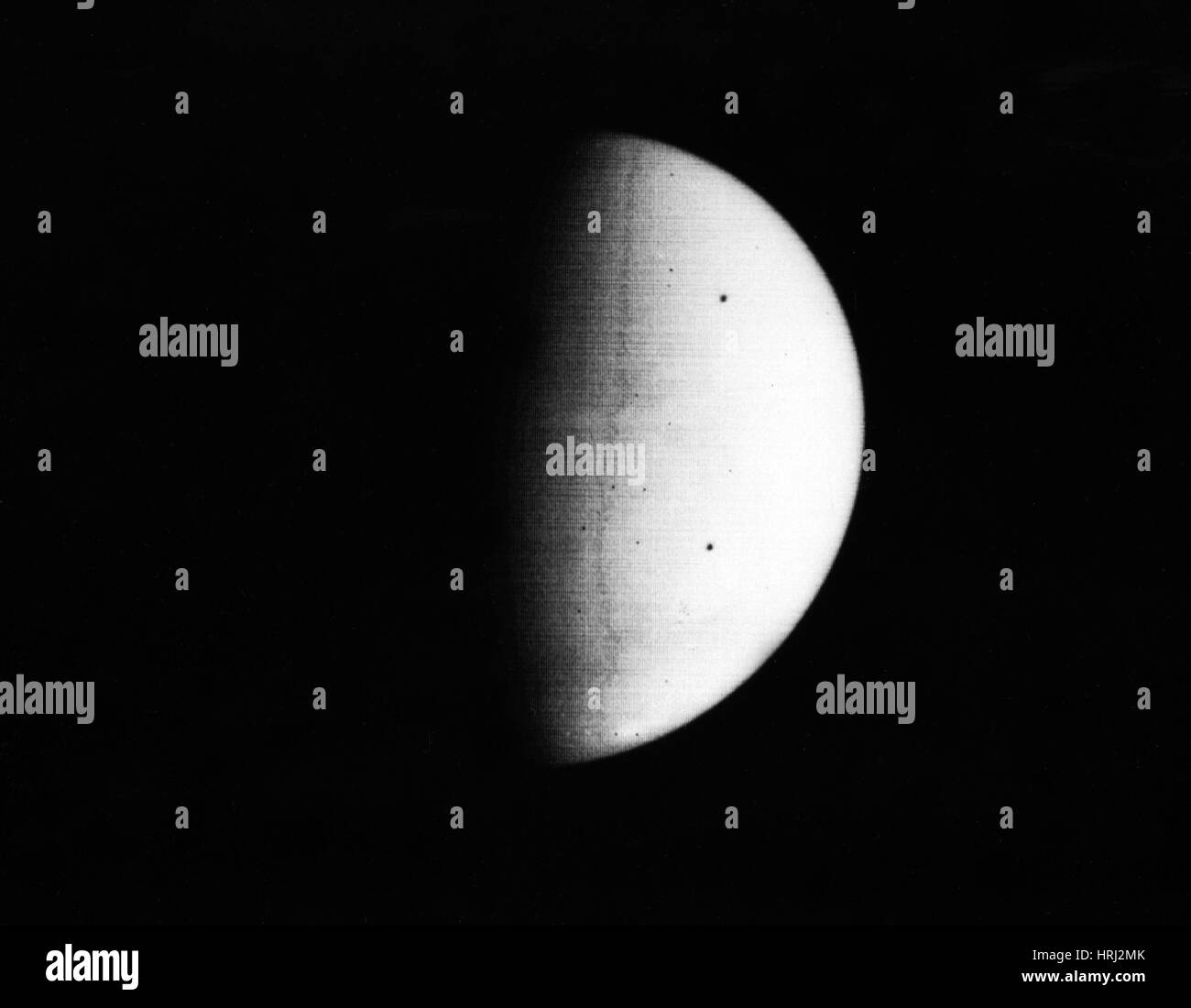 Mars nasa hi-res stock photography and images - Alamy