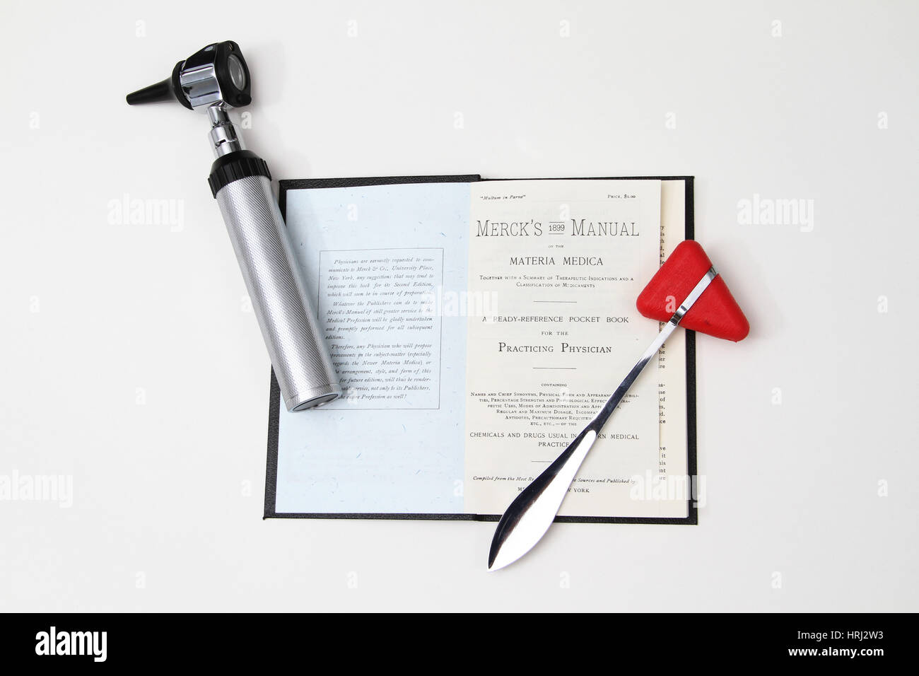 Tomahawk reflex hammer hi-res stock photography and images - Alamy