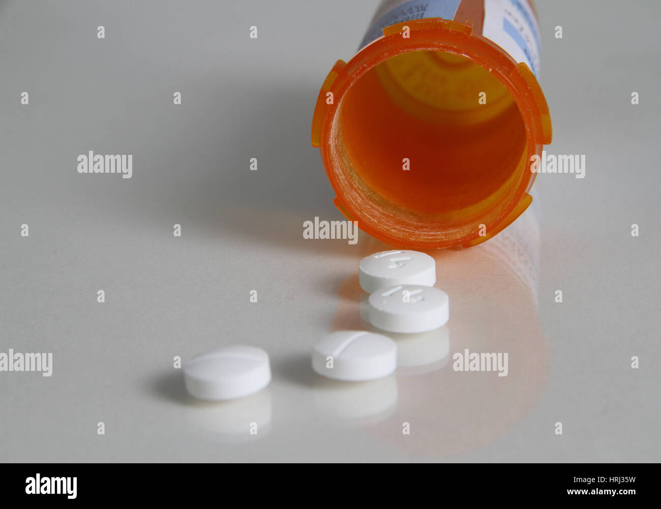 Carbamate hi-res stock photography and images - Alamy