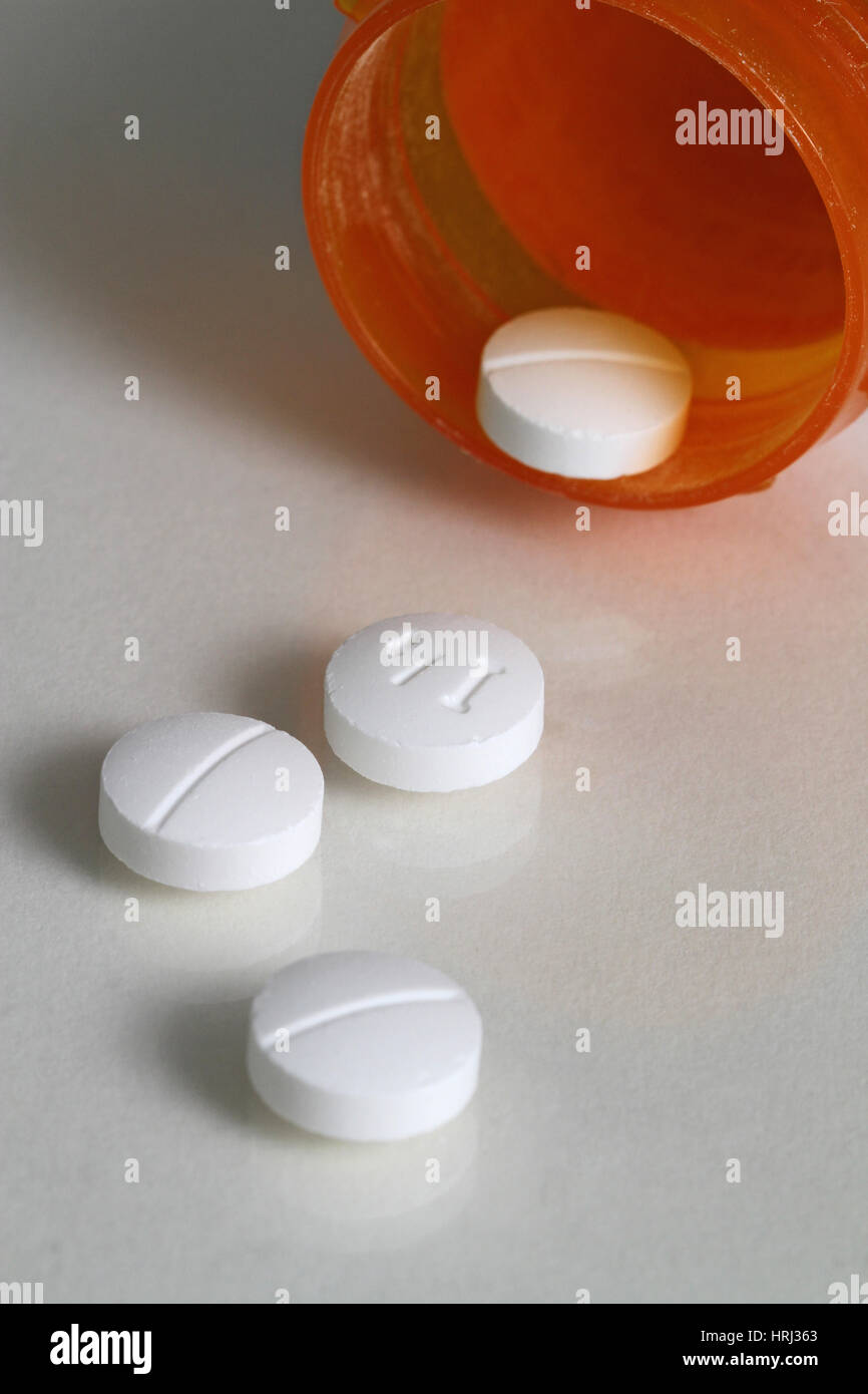 Carbamate hi-res stock photography and images - Alamy