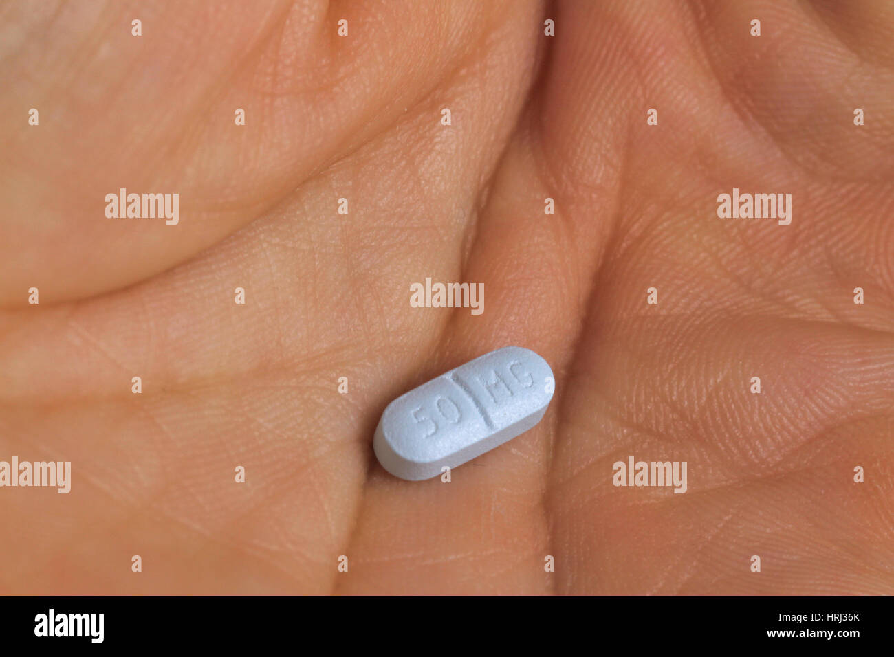 Sertraline Hydrochloride Tablet Stock Photo - Alamy Sertraline Hydrochloride Tablet Stock Photo - Alamy