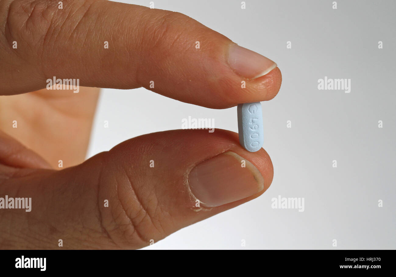 Sertraline Hydrochloride Tablet Stock Photo - Alamy
