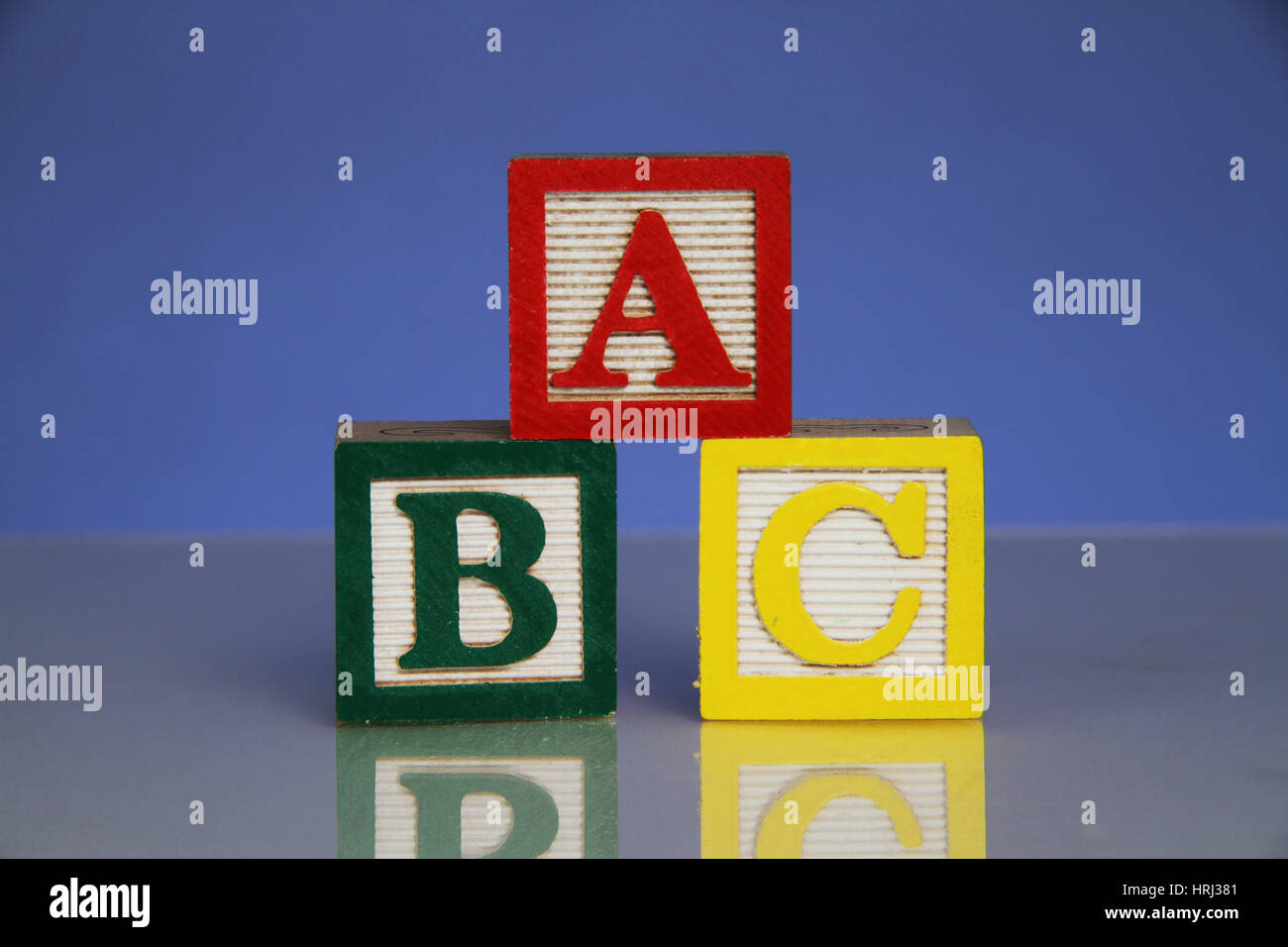 Letters c b hi-res stock photography and images - Alamy