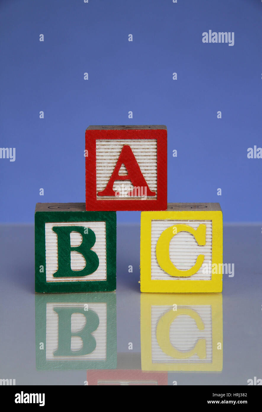 Letter b alphabet hi-res stock photography and images - Alamy