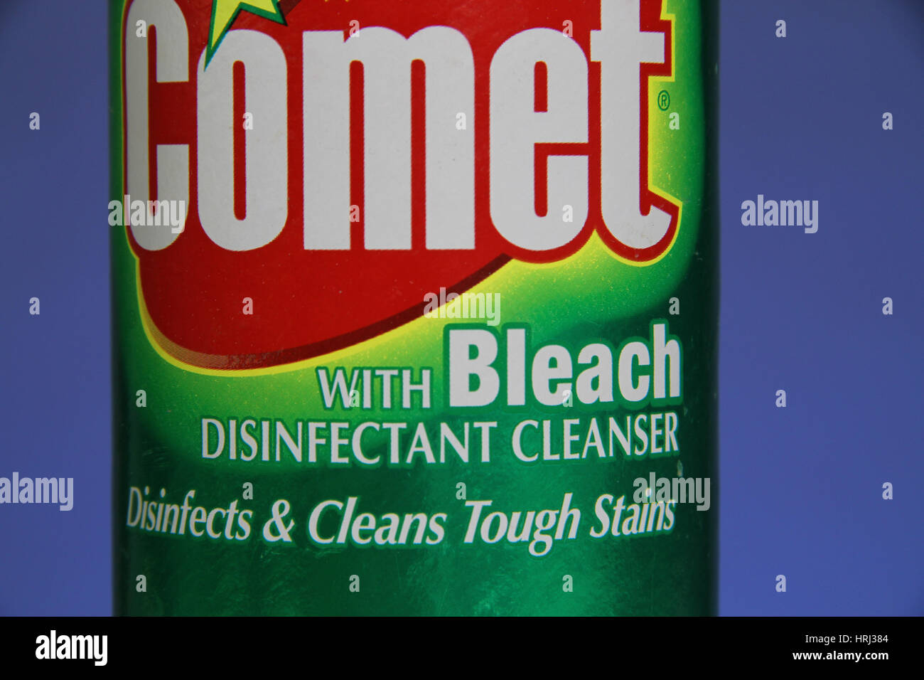 Cleaning Product With Bleach Stock Photo Alamy cleaning-product-with-bleach-stock-photo-alamy