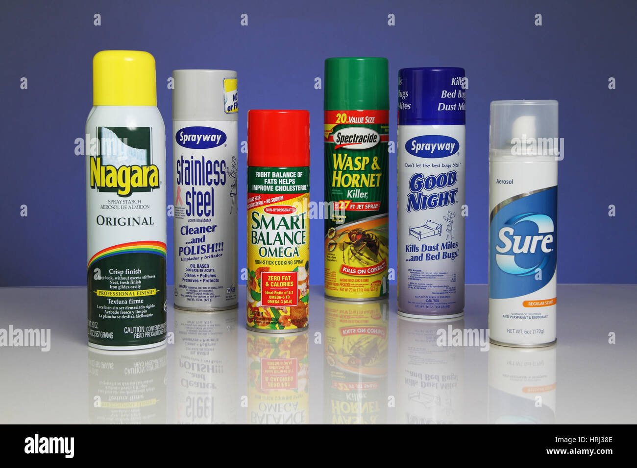 Chlorofluorocarbons Stock Photos & Chlorofluorocarbons Stock Images - Alamy