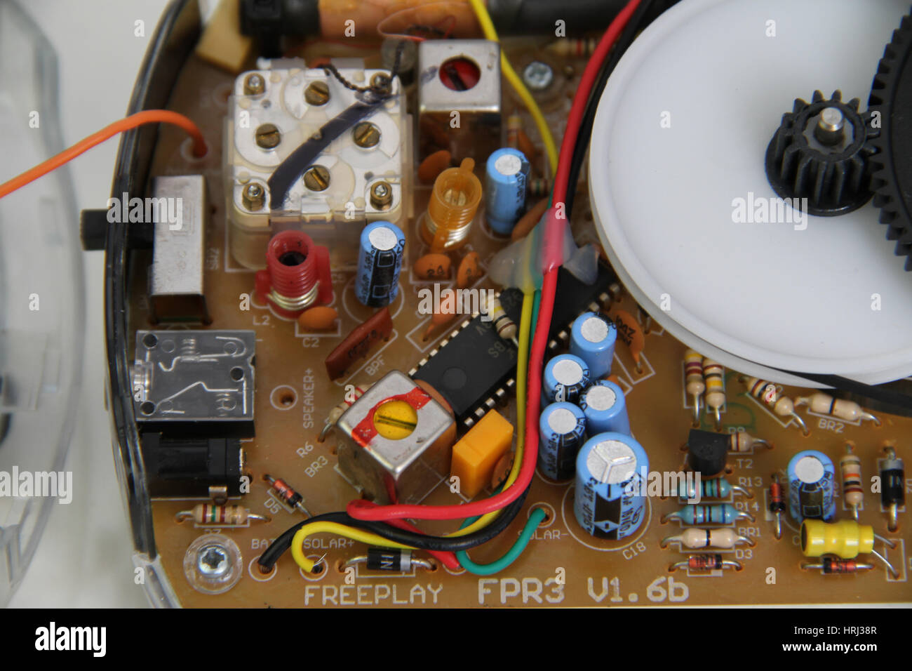 Etching board hi-res stock photography and images - Alamy