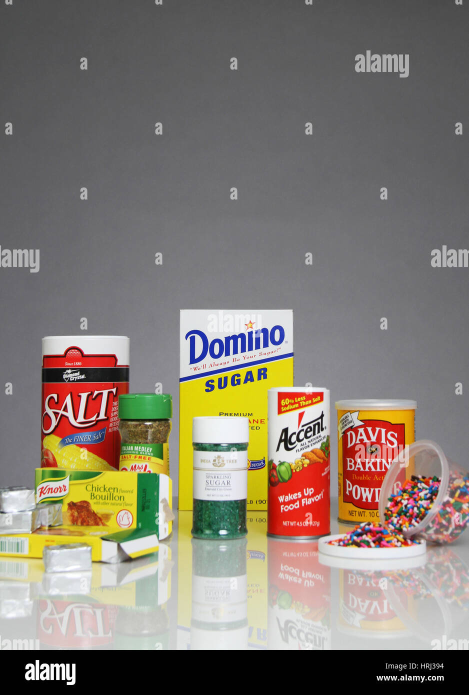 Enhancers hi-res stock photography and images - Alamy