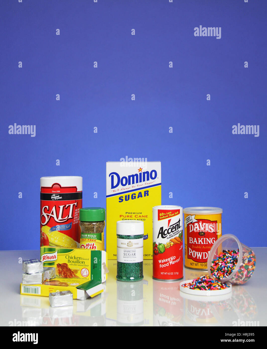 Enhancers hi-res stock photography and images - Alamy