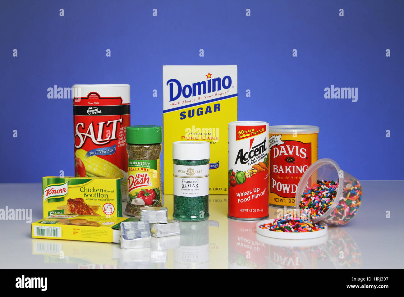 Enhancers hi-res stock photography and images - Alamy