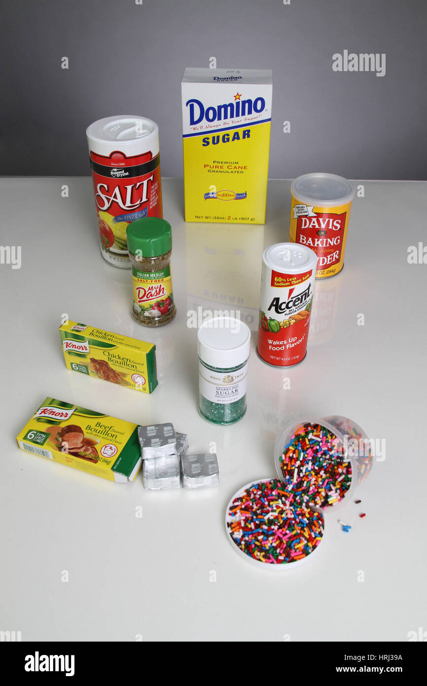 Enhancers hi-res stock photography and images - Alamy