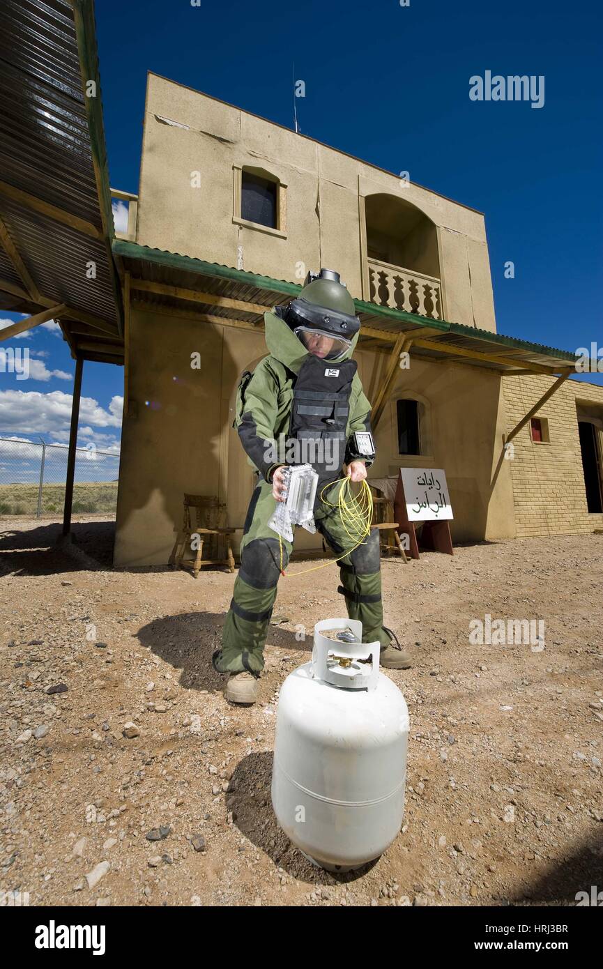 Water disruptor hi-res stock photography and images - Alamy