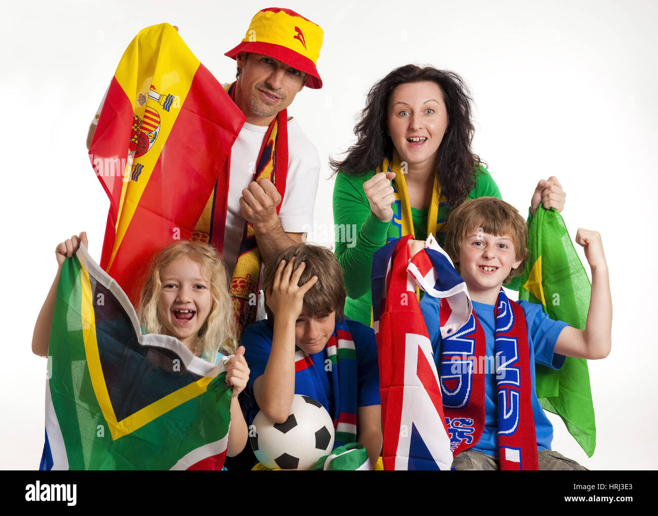 Football Fans Per Country at Jason Lindstrom blog