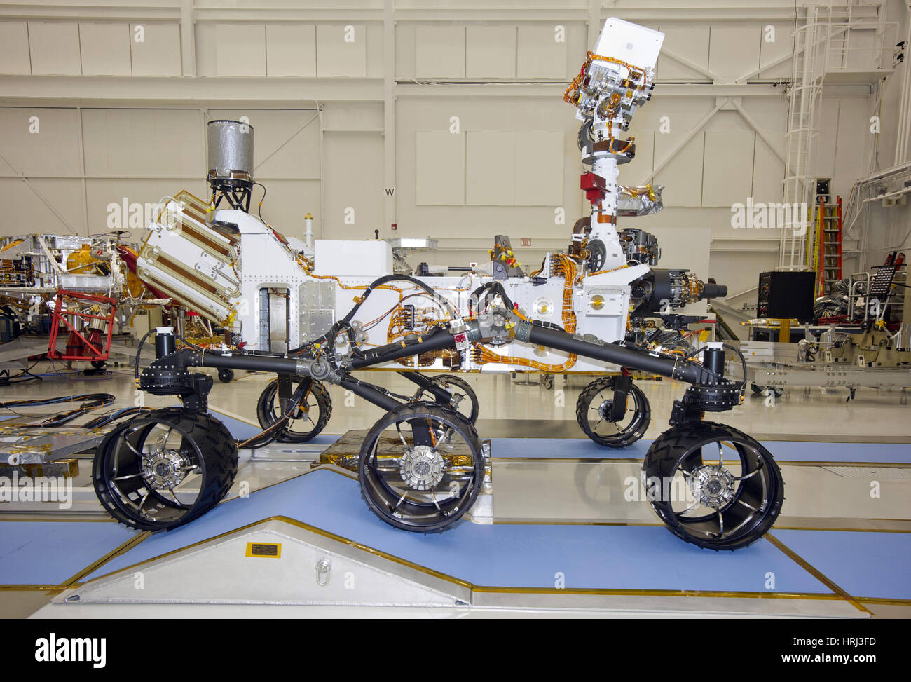 Rover hi-res stock photography and images - Alamy