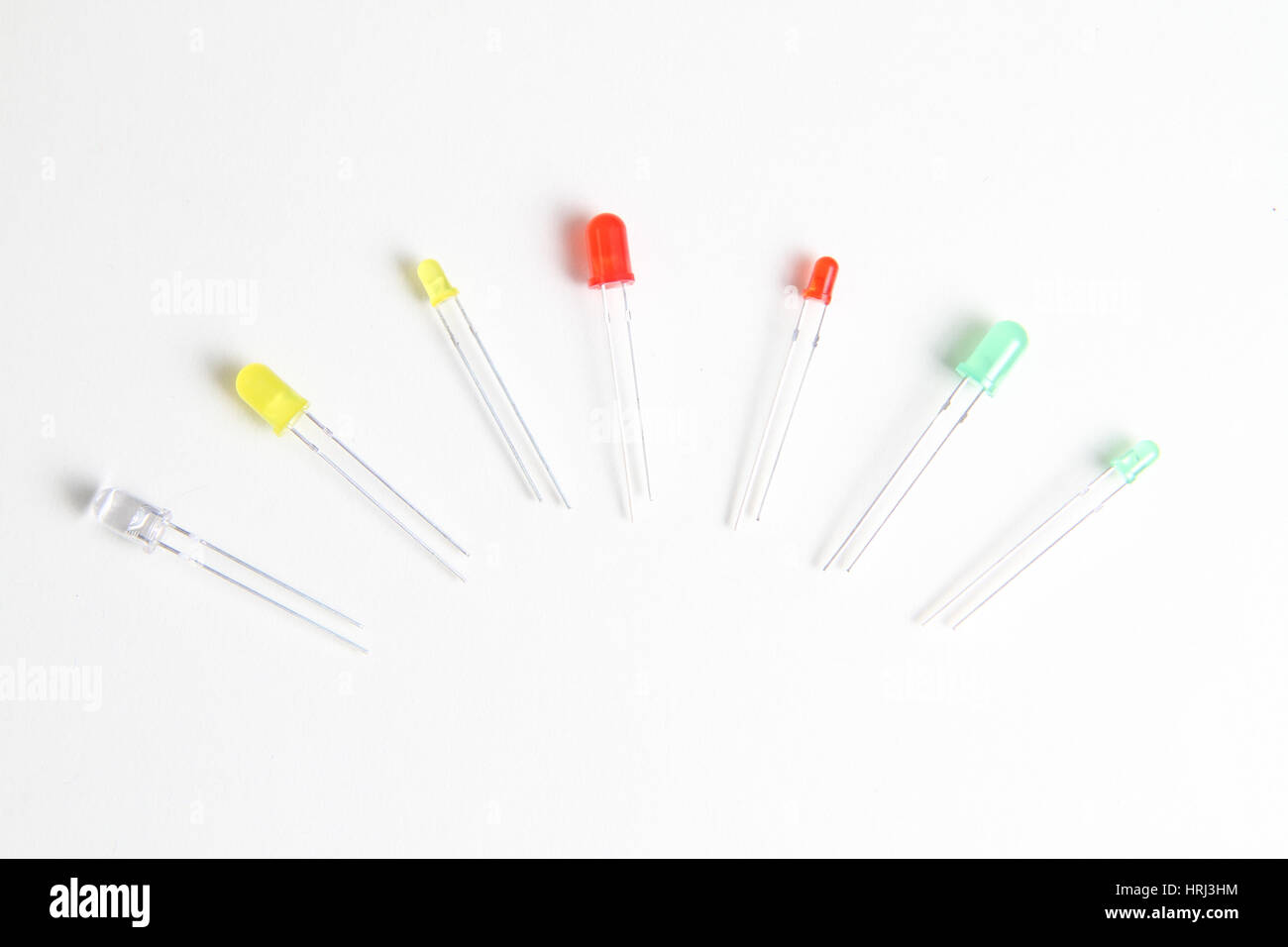 Pin diode hi-res stock photography and images - Alamy