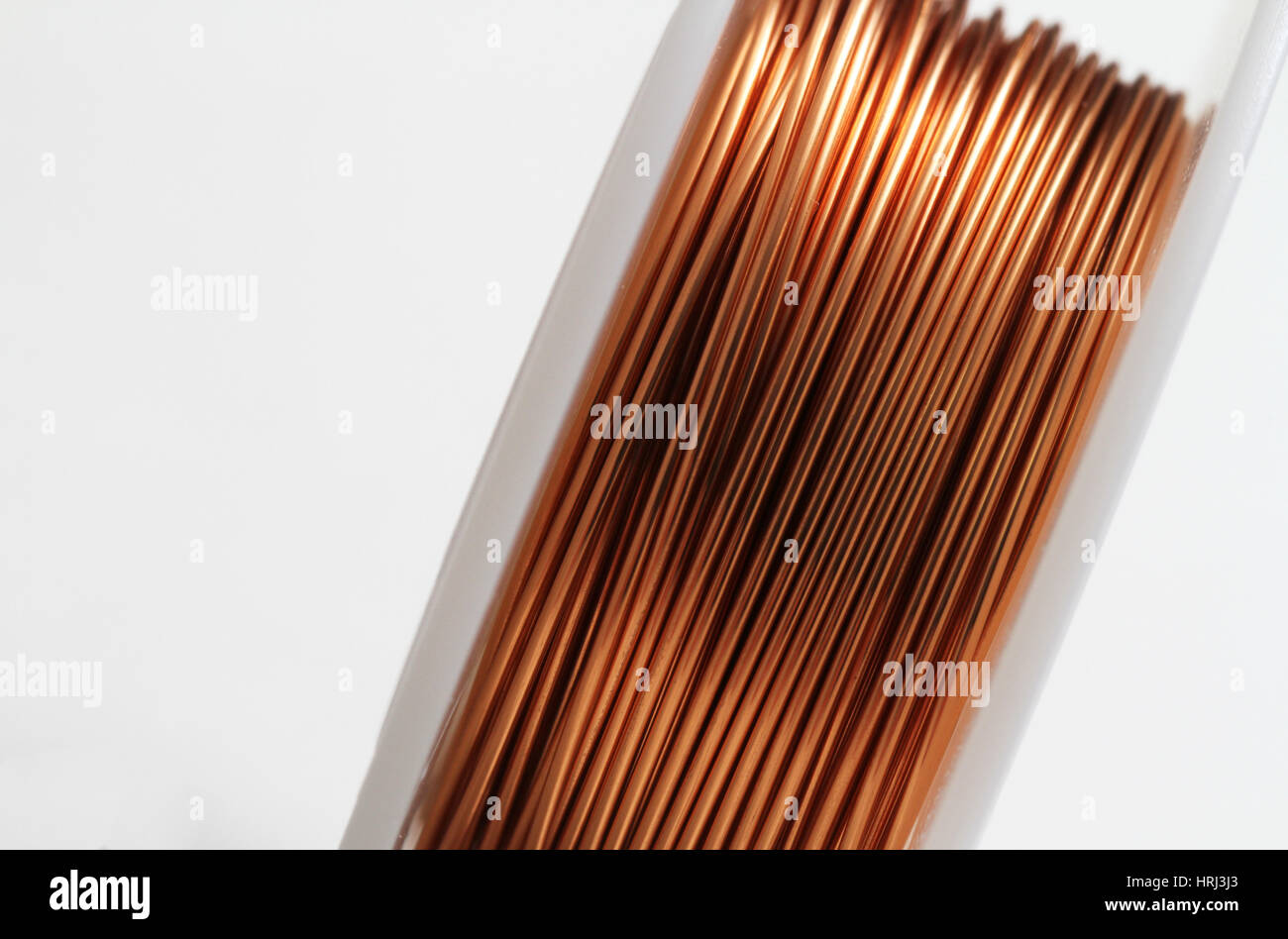 Enameled hi-res stock photography and images - Alamy