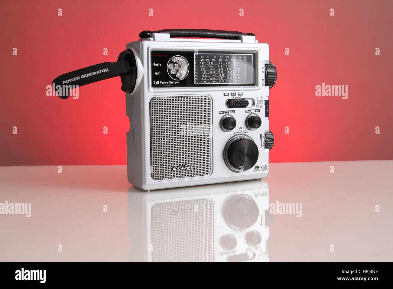 Am wind hi-res stock photography and images - Alamy