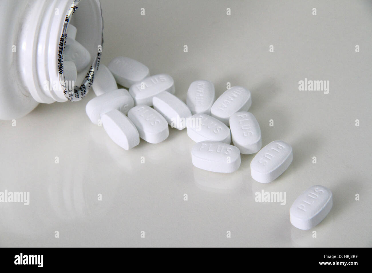 Citracal hi-res stock photography and images - Alamy