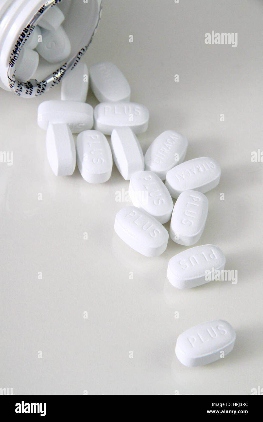 Citracal hi-res stock photography and images - Alamy