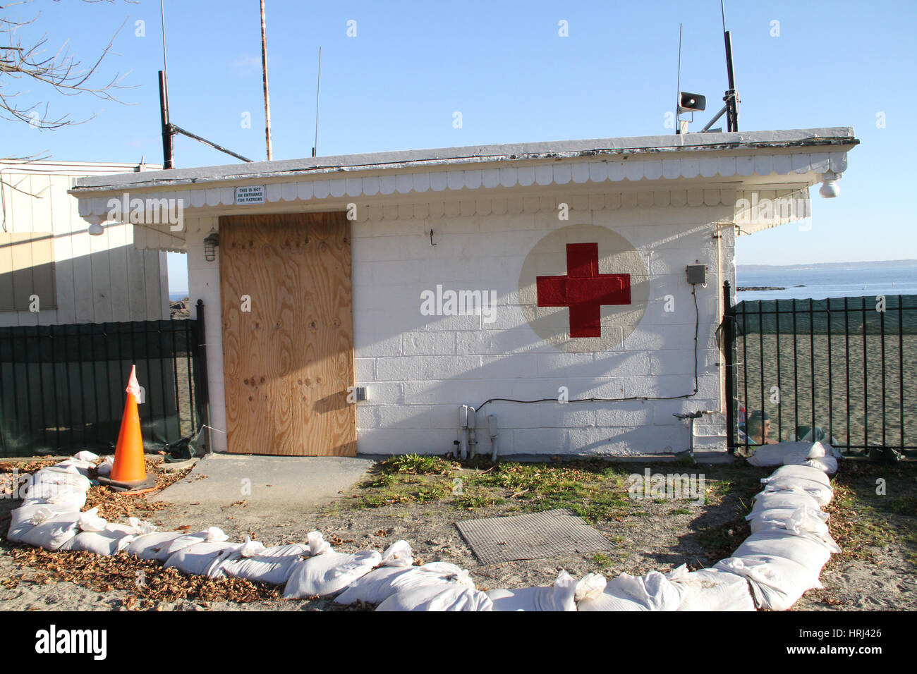 First station of the cross hi-res stock photography and images - Alamy