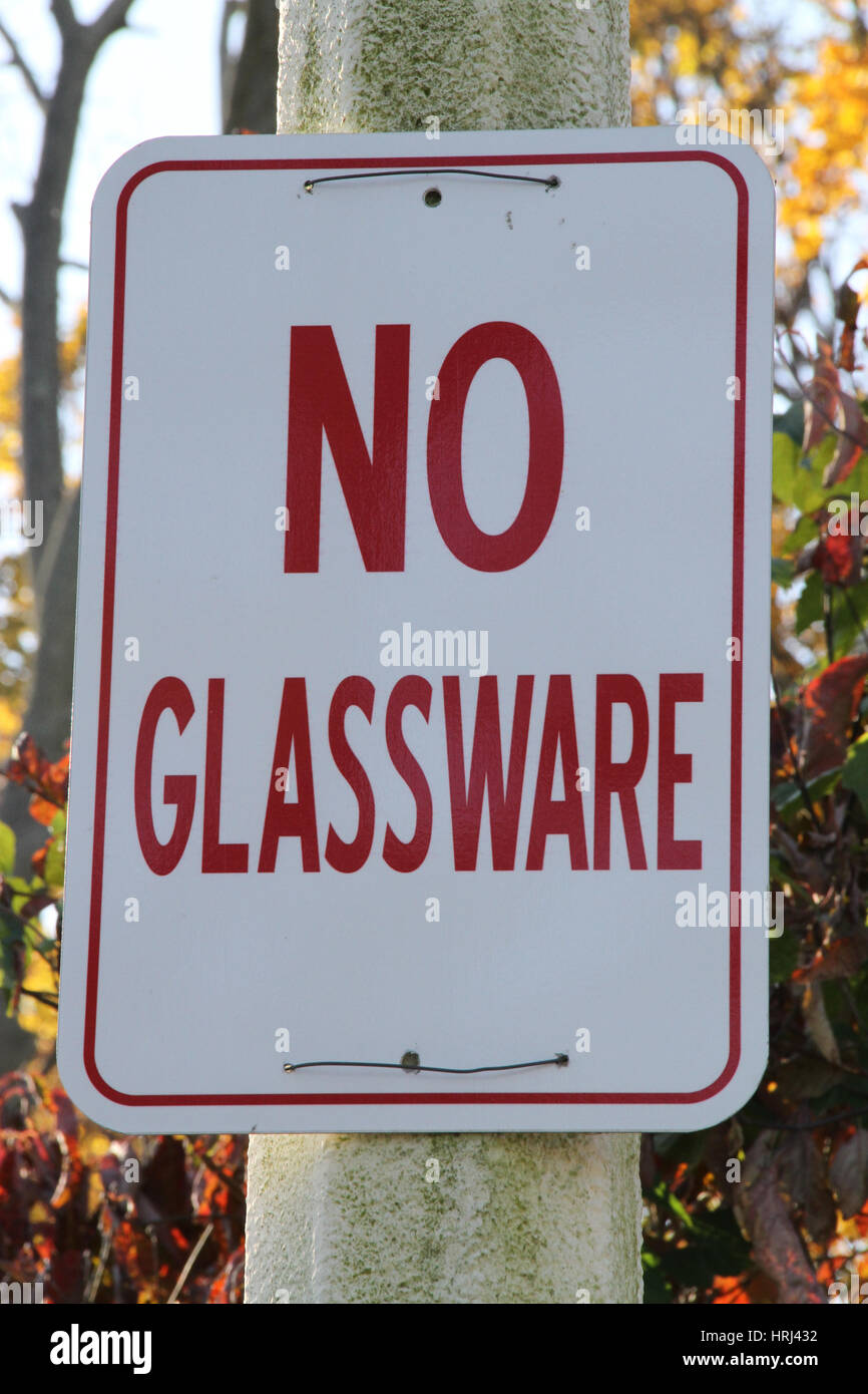 No rules hi-res stock photography and images - Alamy