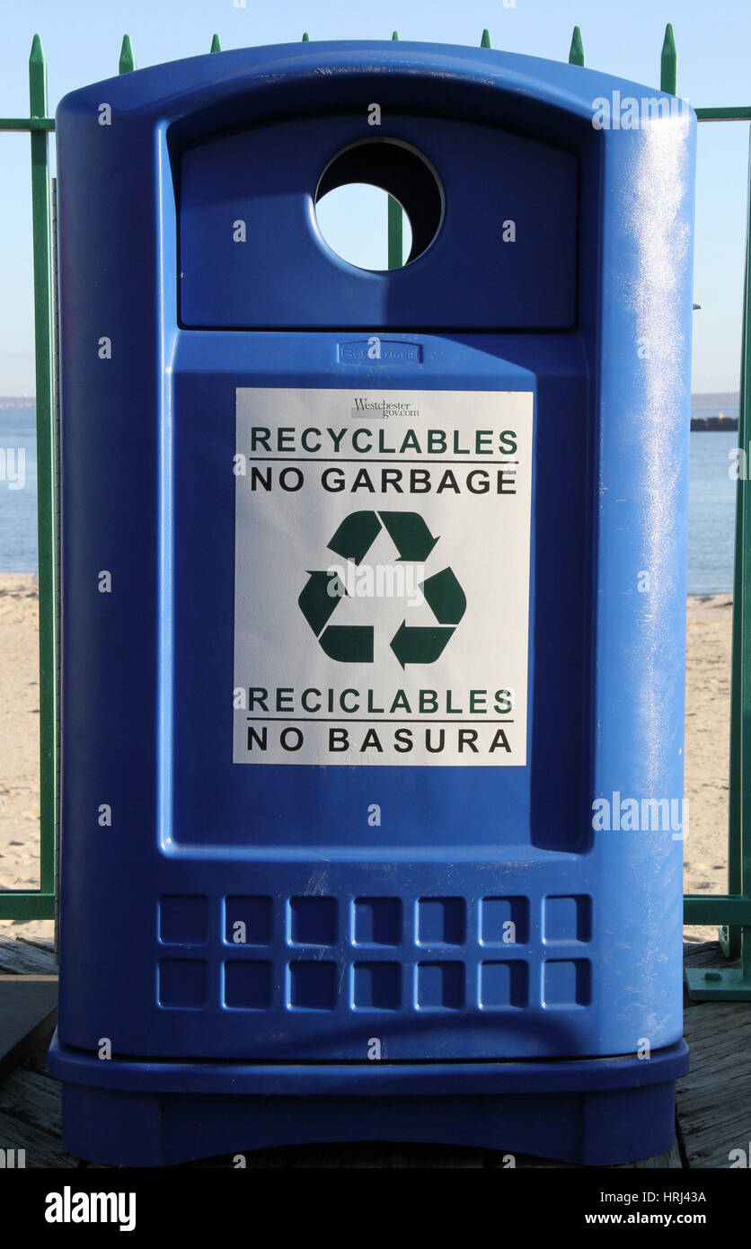 Waste stream reduction hi-res stock photography and images - Alamy