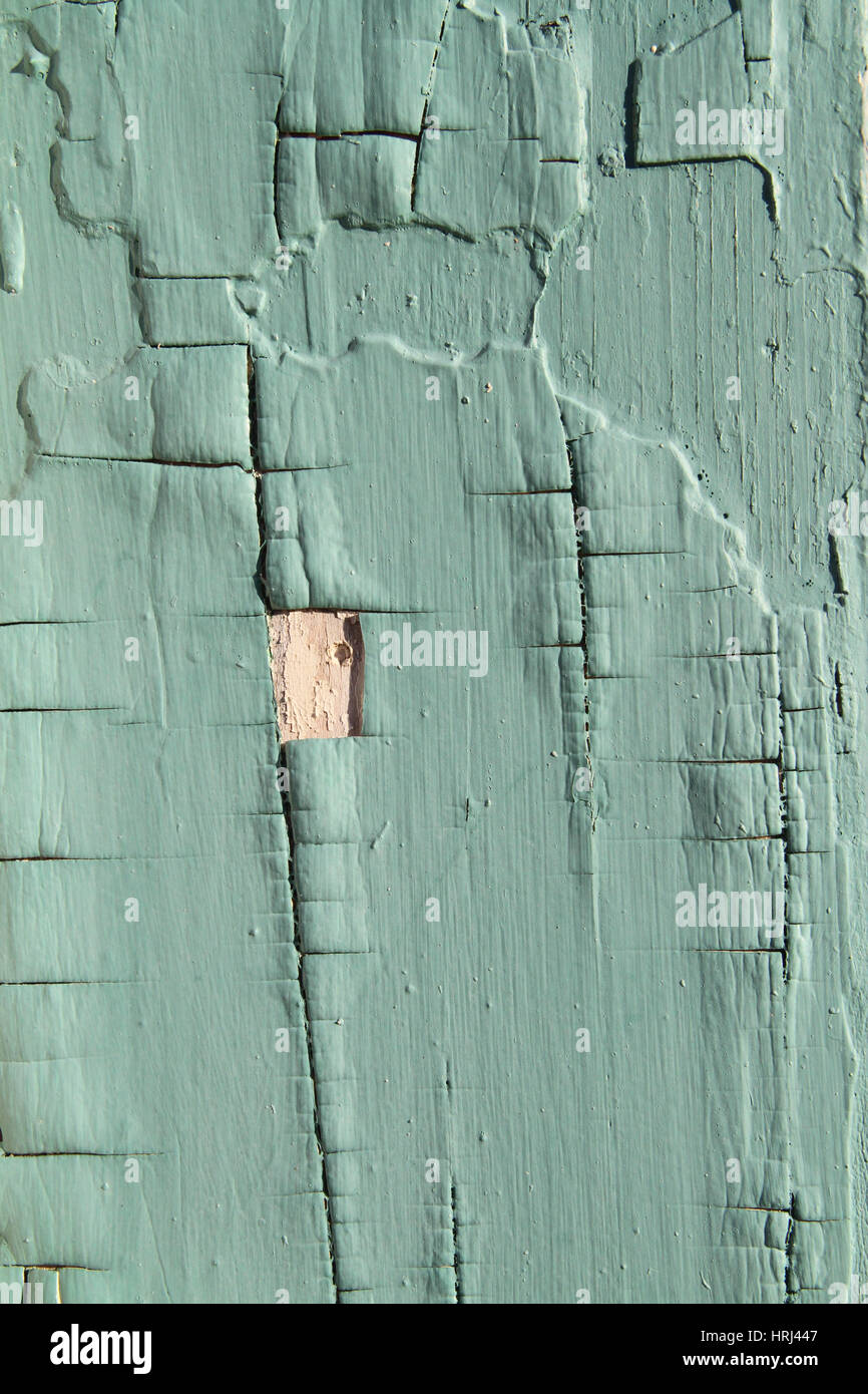 Dried Paint Texture Stock Photo - Alamy
