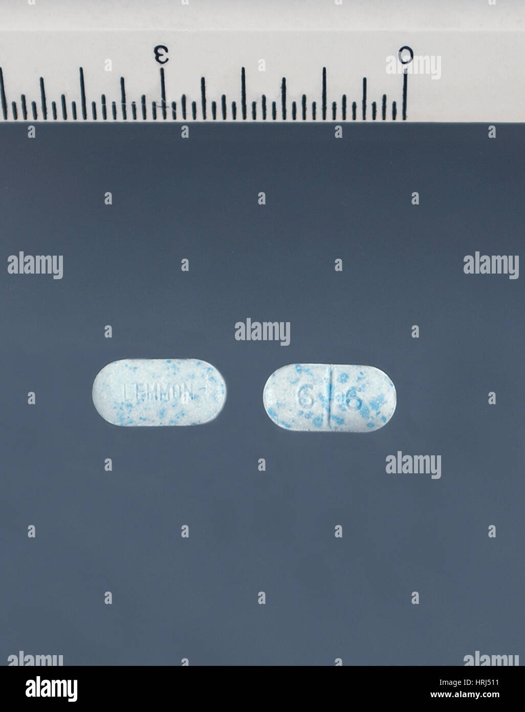 Adipex-P, Weight Loss Tablets Stock Photo - Alamy