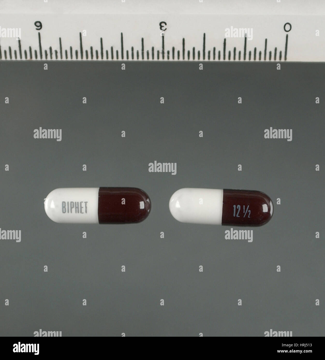 Dextroamphetamine pill hi-res stock photography and images - Alamy