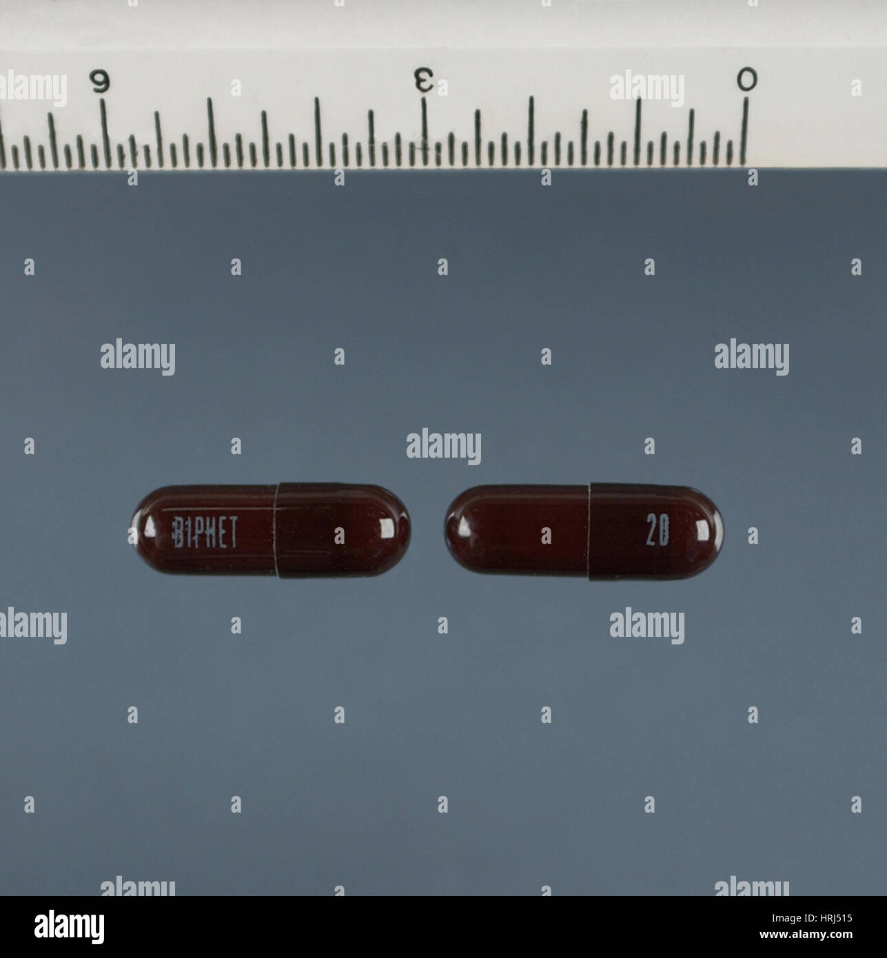 Dextroamphetamine pill hi-res stock photography and images - Alamy