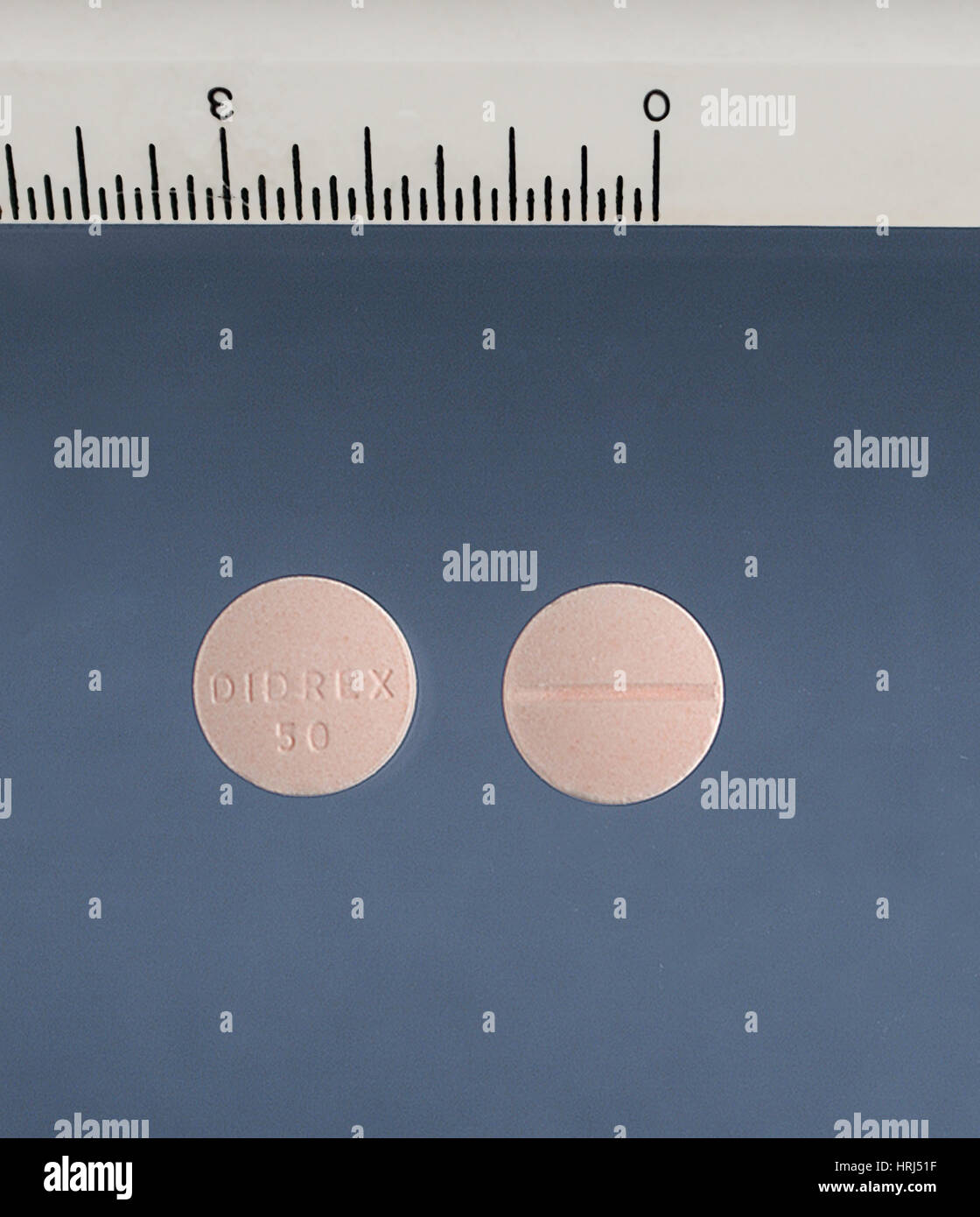 Didrex, Prescription Medicine for Obesity Stock Photo - Alamy