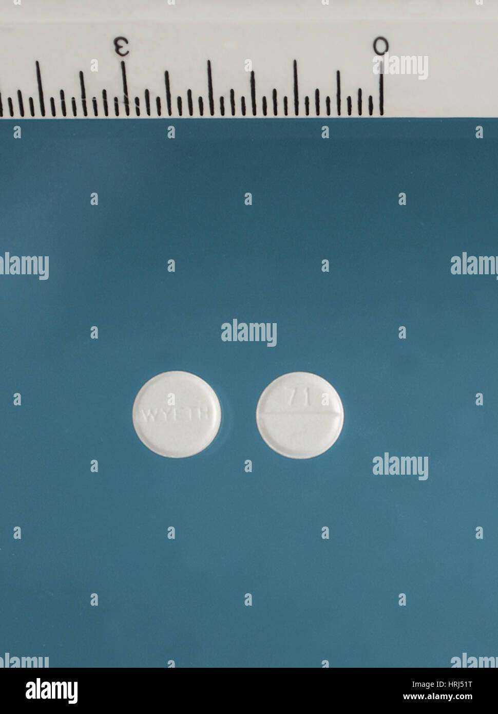 Over weight and pill hi-res stock photography and images - Alamy