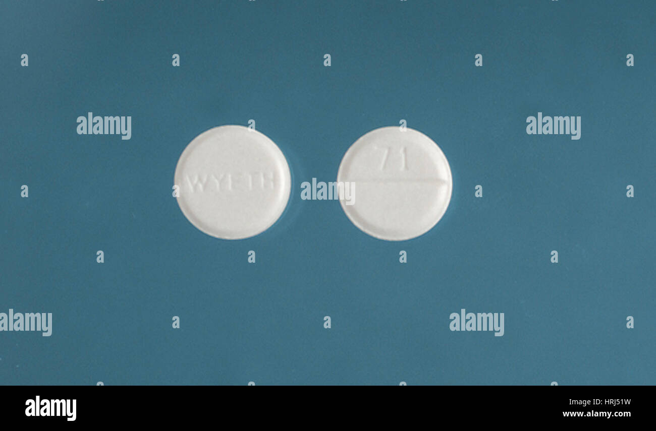 Mazanor, Prescription Medicine for Obesity Stock Photo - Alamy