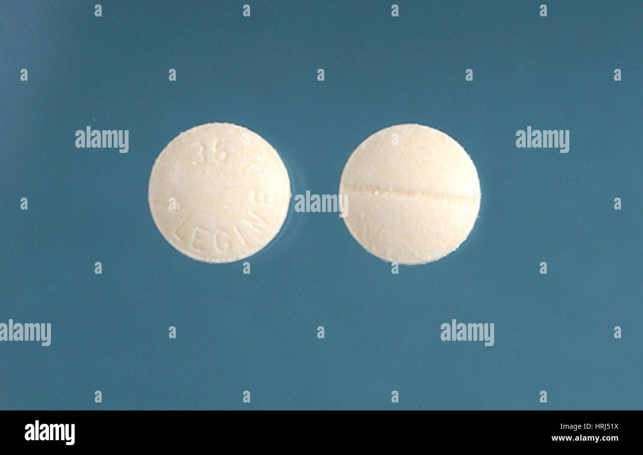 Plegine, Prescription Medicine for Obesity Stock Photo - Alamy