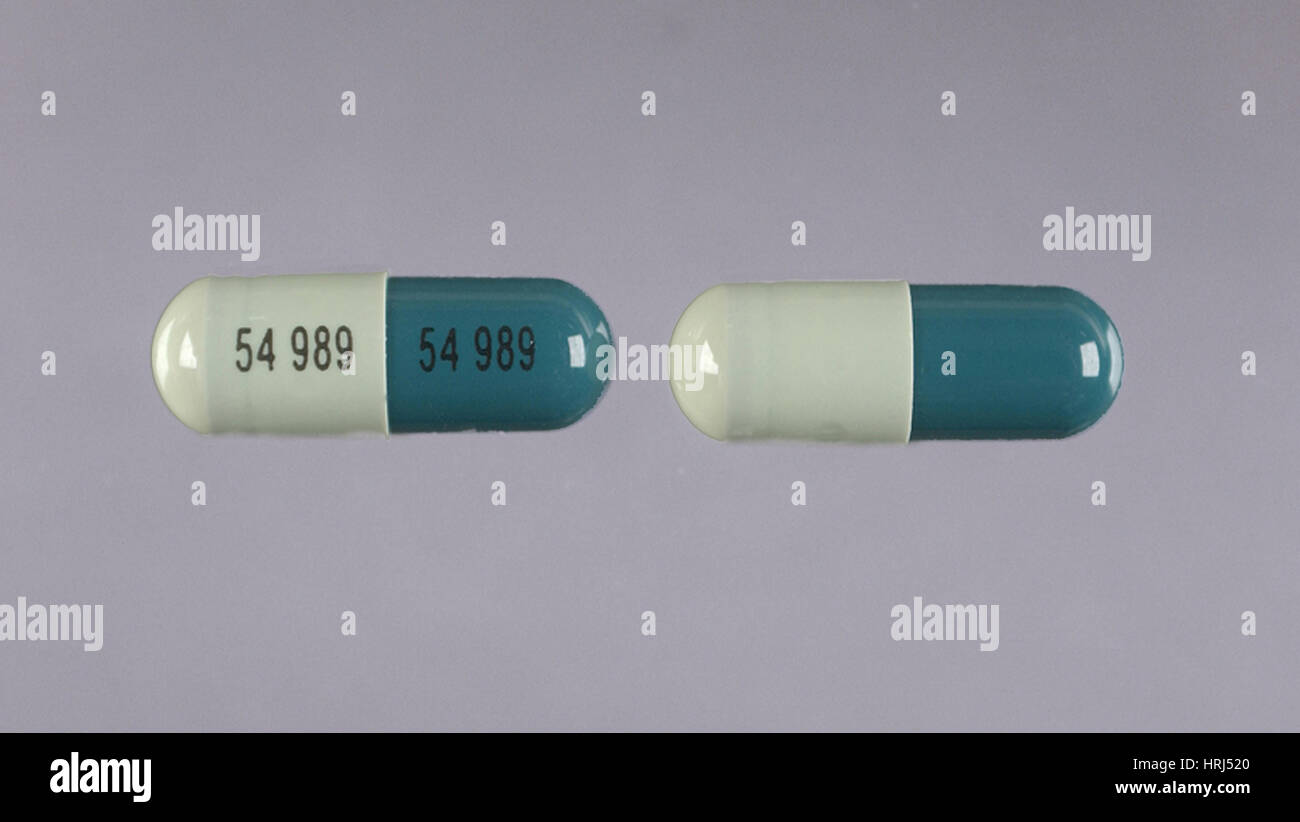 Phendimetrazine tartrate hi-res stock photography and images - Alamy